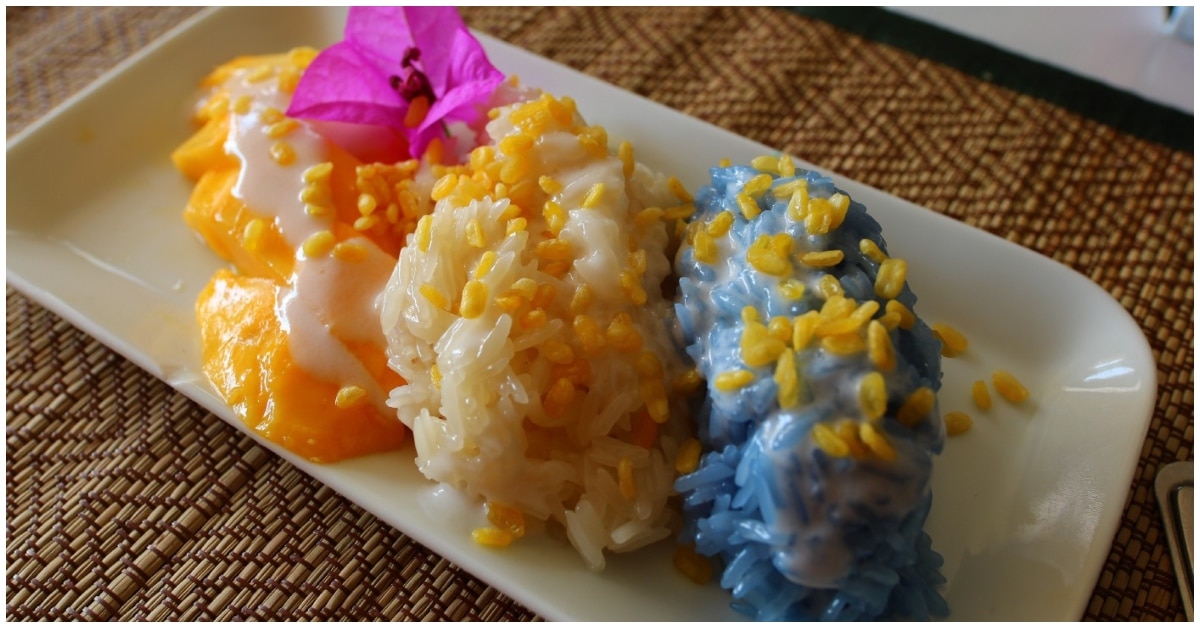 Delicious Delicacies From Around the World You Wouldn't Expect ...