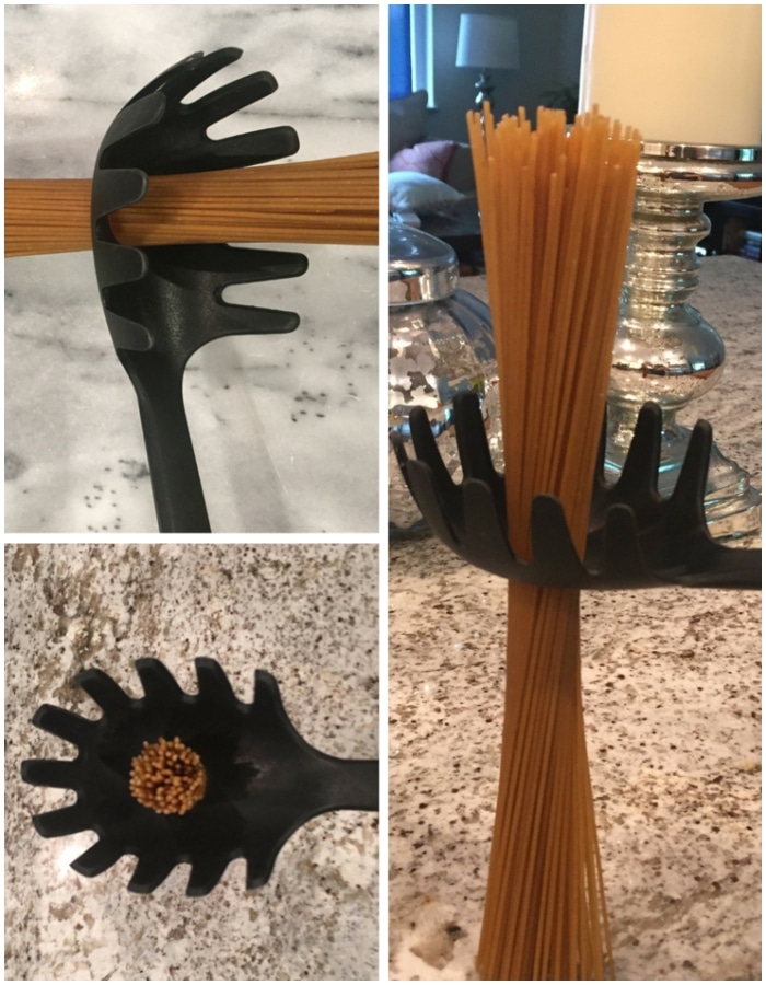 Little-Known Features Of Common Objects That Too Many People Miss ...