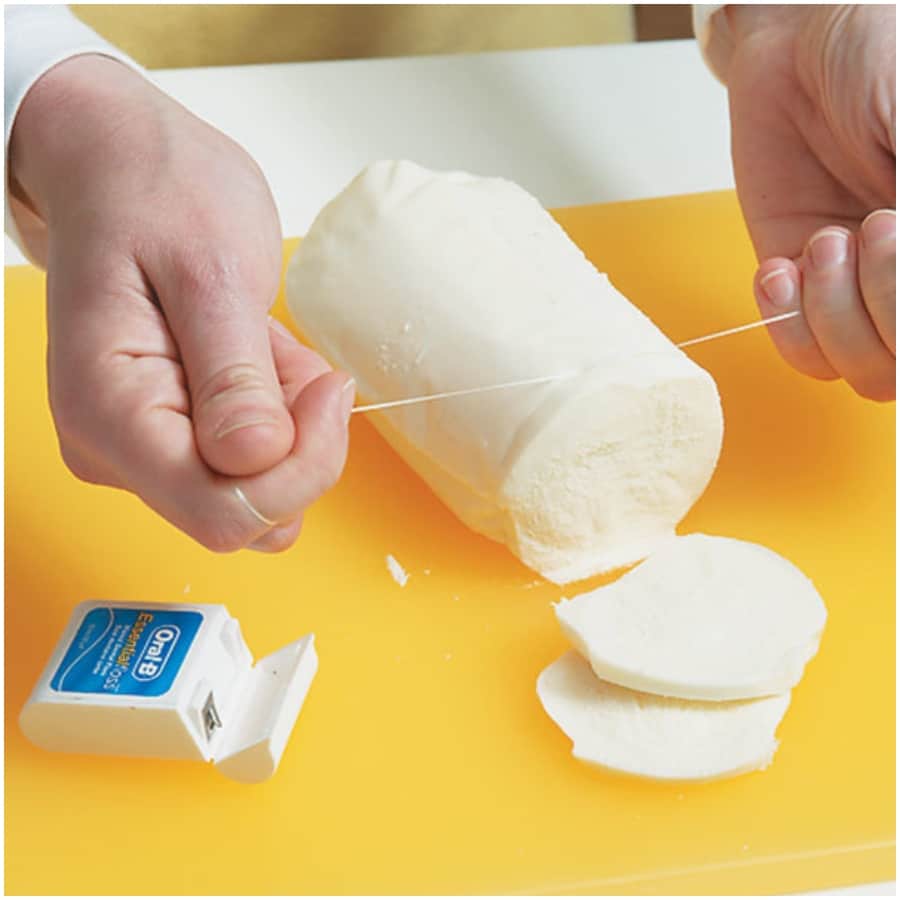 Little-Known Features Of Common Objects That Too Many People Miss ...