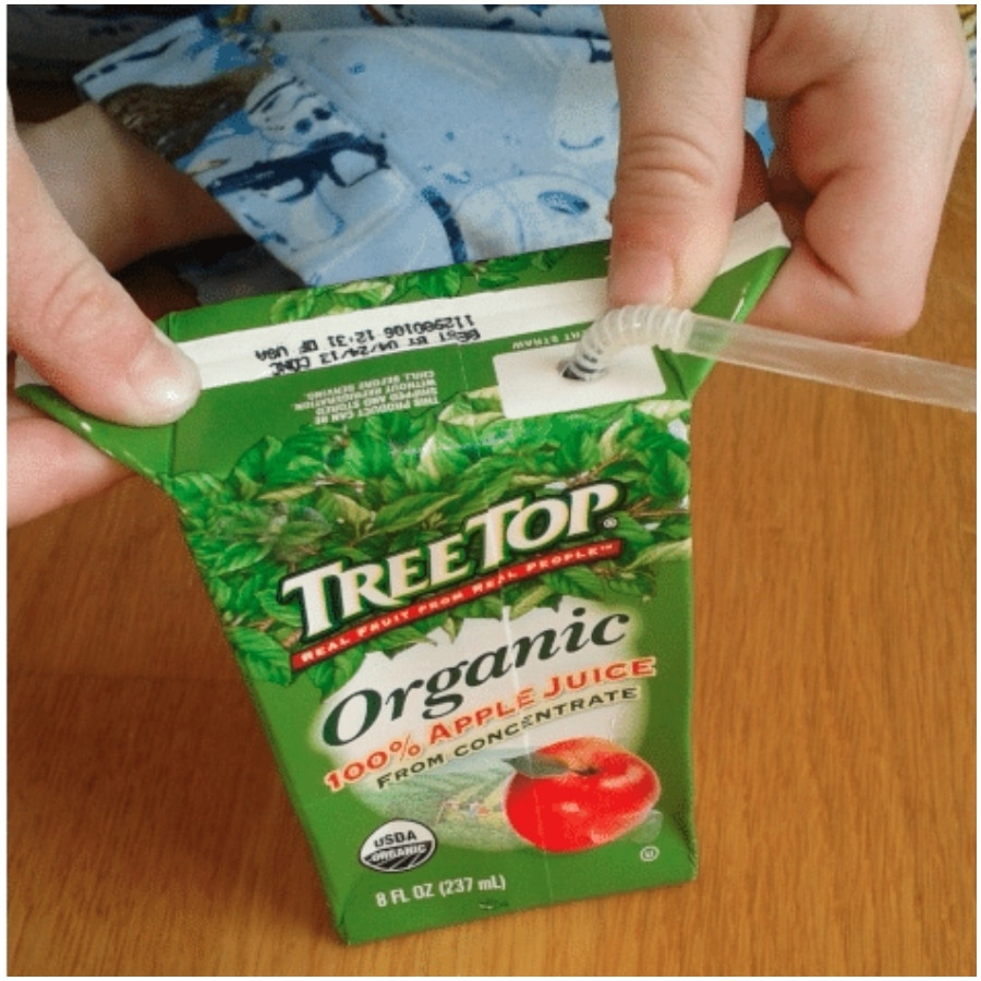 Little-Known Features Of Common Objects That Too Many People Miss ...