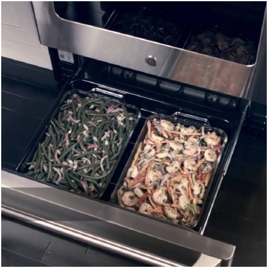 Little-Known Features Of Common Objects That Too Many People Miss ...