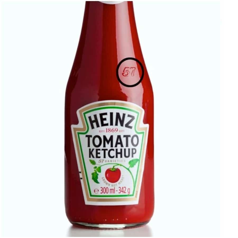 Little-Known Features Of Common Objects That Too Many People Miss ...