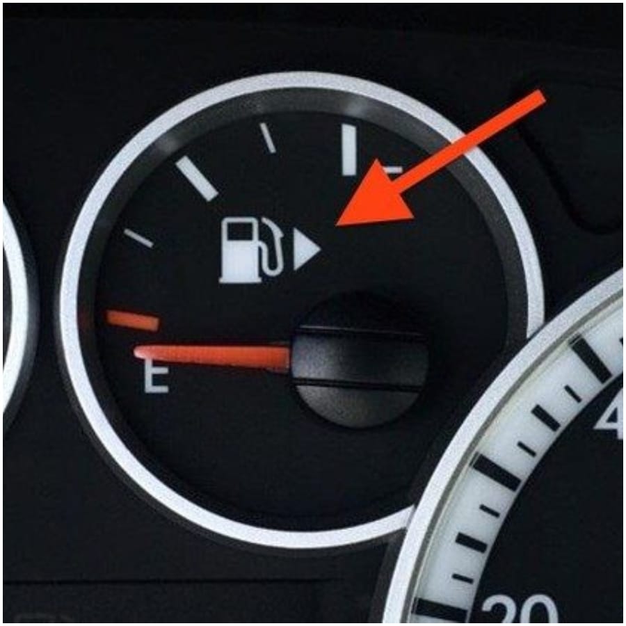 Little-Known Features Of Common Objects That Too Many People Miss ...