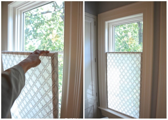 Stylish Homes, Smart Budgets: 40+ Ingenious Decor Hacks to Try - Comic ...