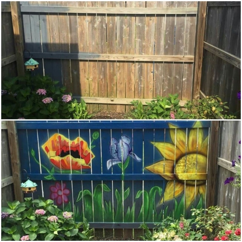 Over 30 Ingenious Ways to Turn Your Backyard into a Dream Oasis ...