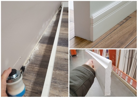 30 Simple Hacks and DIY Solutions for Everyday Home Repairs - avocadoposts