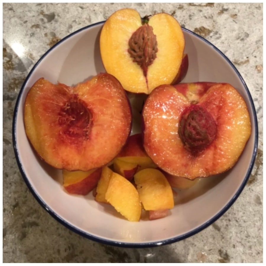 Cold Storage Blunders: 37 Foods to Keep Out of the Fridge – avocadoposts