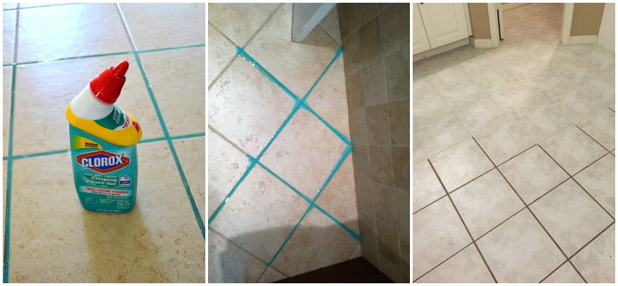 30 Simple Hacks and DIY Solutions for Everyday Home Repairs - avocadoposts