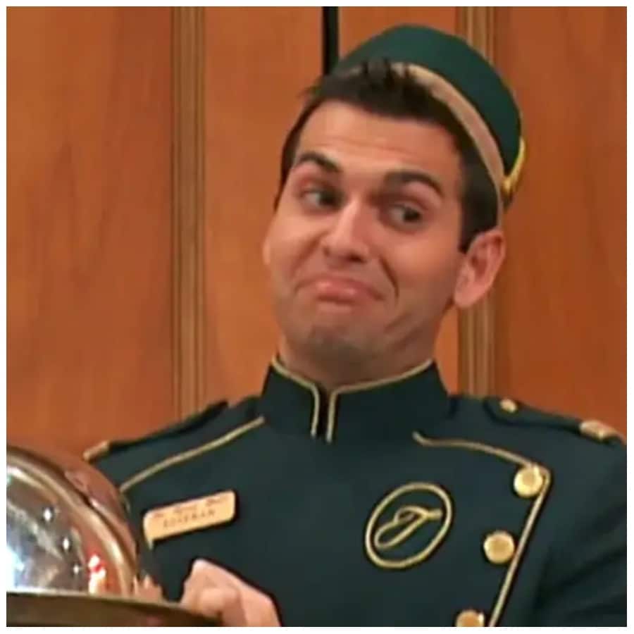 40+ Character Changes That Helped Or Damaged Iconic TV – avocadoposts