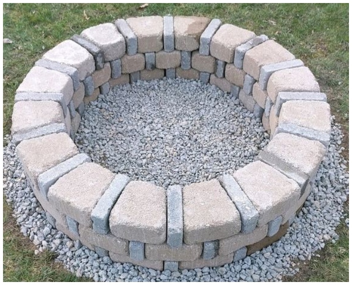 Create Your Garden Getaway: 25+ Backyard Hacks You Can’t Miss ...