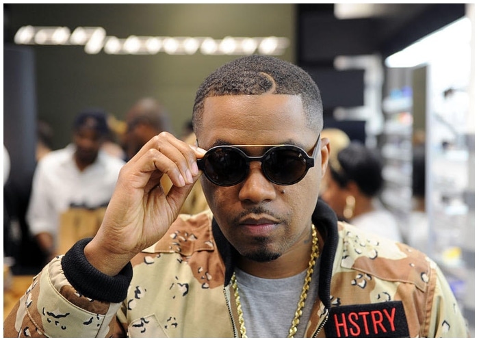 The 30 Best Storytelling Rap Songs - worldtravelling