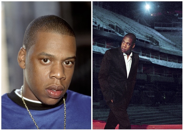 The 30 Best Storytelling Rap Songs - worldtravelling