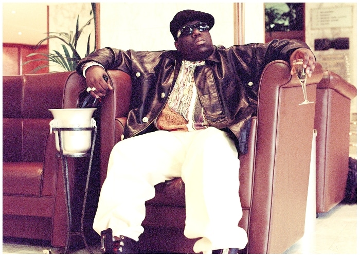 The 30 Best Storytelling Rap Songs - worldtravelling