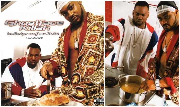 The 30 Best Storytelling Rap Songs - worldtravelling