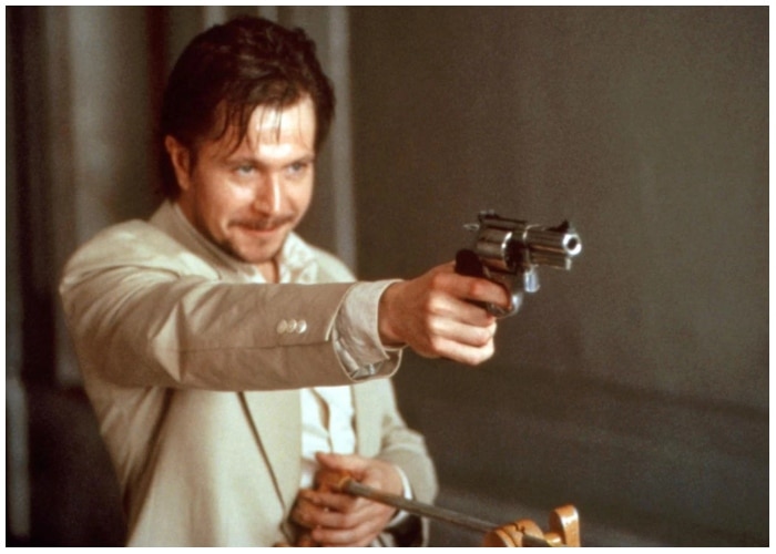 Ranking The Greatest Movie Villains Of All Time - Worldlyhistory