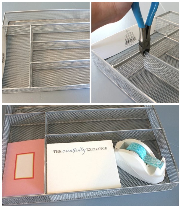 From Cluttered to Classy: Pocket-Friendly Organization 34+Tips and ...