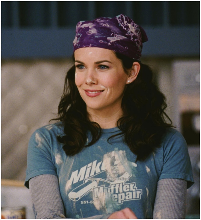 The 50 Most Despised TV Characters in History Ranked - Comic Stadium