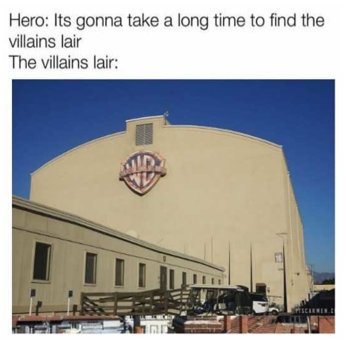 Throwback: As Amber Heard Makes Her Screen Comeback, These Depp vs ...