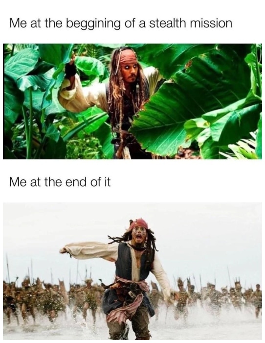 Throwback: As Amber Heard Makes Her Screen Comeback, These Depp vs ...