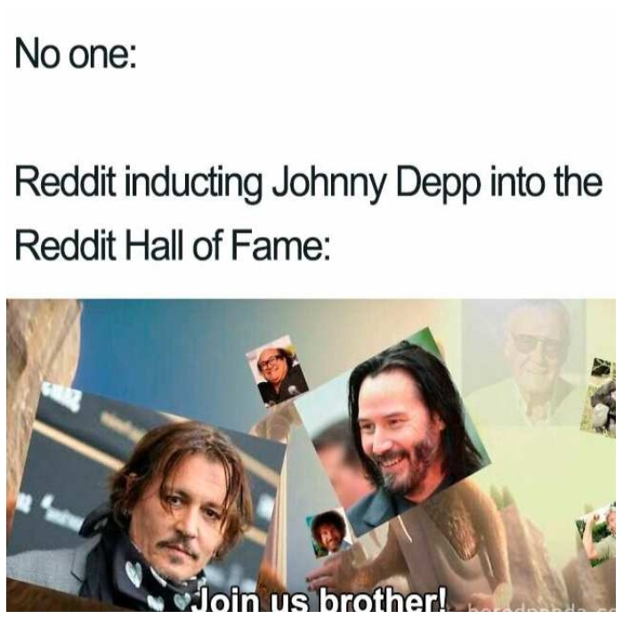 Throwback: As Amber Heard Makes Her Screen Comeback, These Depp vs ...