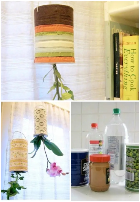 Transform Your Backyard: 35+ Exciting DIY Projects to Revitalize Your ...