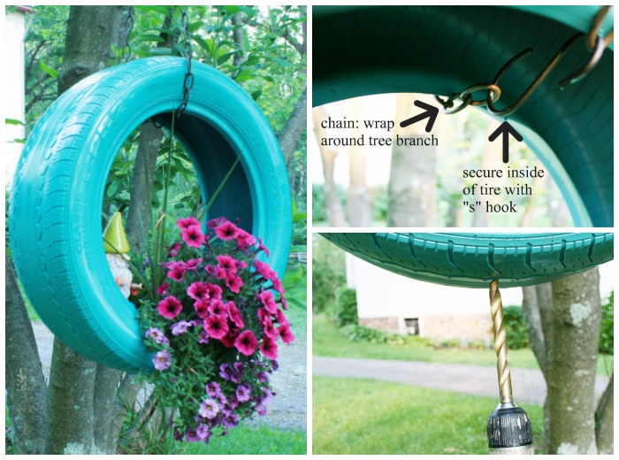 Create Your Garden Getaway: 25+ Backyard Hacks You Can’t Miss ...