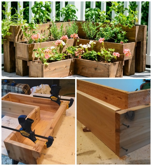 Create Your Garden Getaway: 25+ Backyard Hacks You Can’t Miss ...