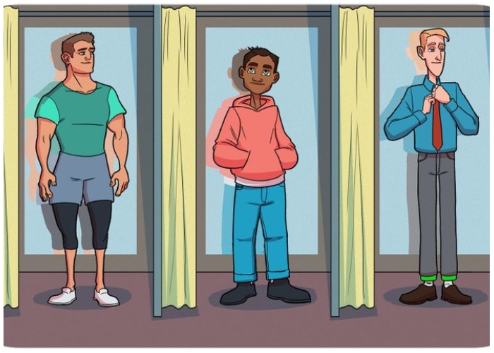 15+ Riddles That Will Make Anyone Scratch Their Head – Answers Included