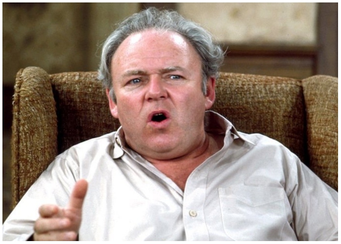 The 30 Worst Actors' Controversies That Almost Finished Their Careers ...