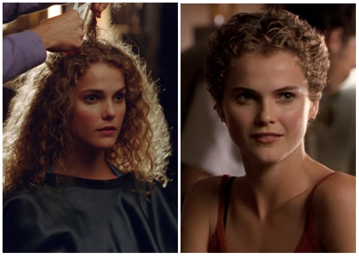 The 30 Worst Actors' Controversies That Almost Finished Their Careers ...