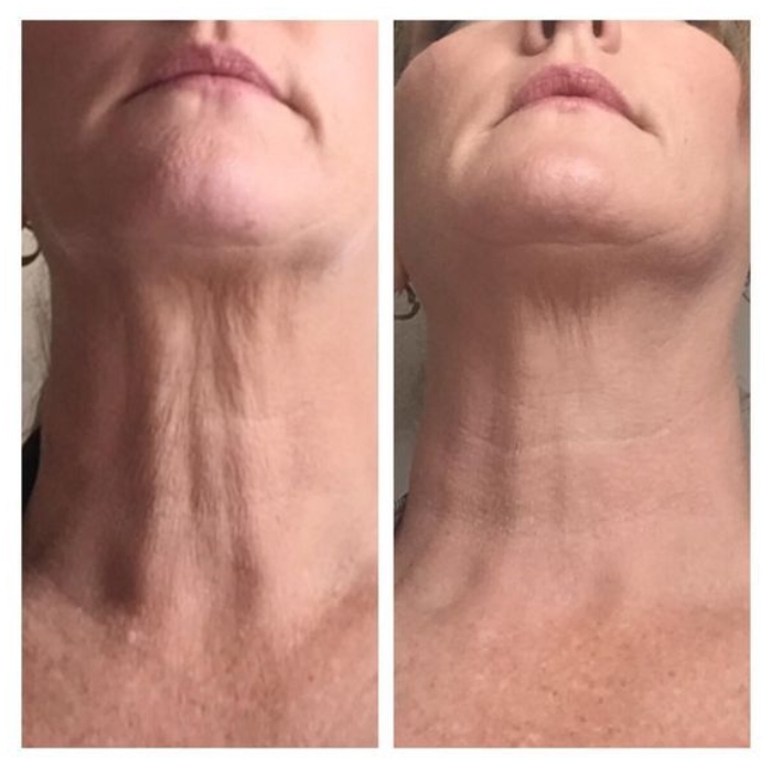 Fresh and Flawless: Experts Beauty Tips for Women Over 50 - worldtravelling