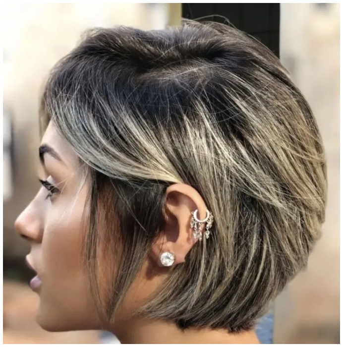 The Game-Changing Hair Guide: 40+ Tips, Tricks, and Transformations ...