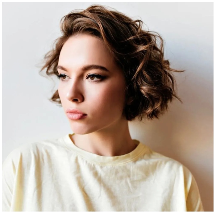 The Game-Changing Hair Guide: 40+ Tips, Tricks, and Transformations ...