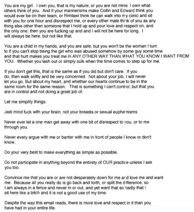 Dr. Death: The Horrifying Story of Christopher Duntsch - worldtravelling