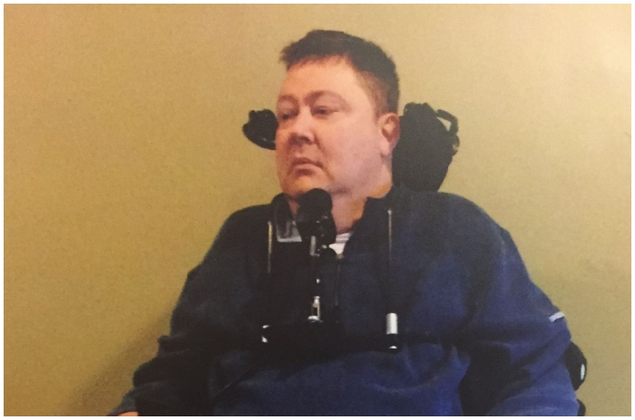 Dr. Death: The Horrifying Story of Christopher Duntsch - worldtravelling