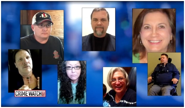 Dr. Death: The Horrifying Story of Christopher Duntsch - worldtravelling