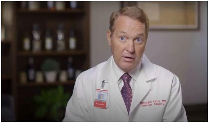 Dr. Death: The Horrifying Story of Christopher Duntsch - worldtravelling