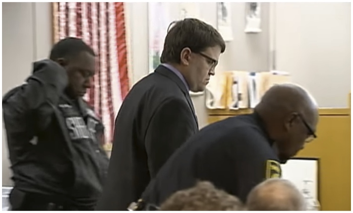 Dr. Death: The Horrifying Story of Christopher Duntsch - worldtravelling