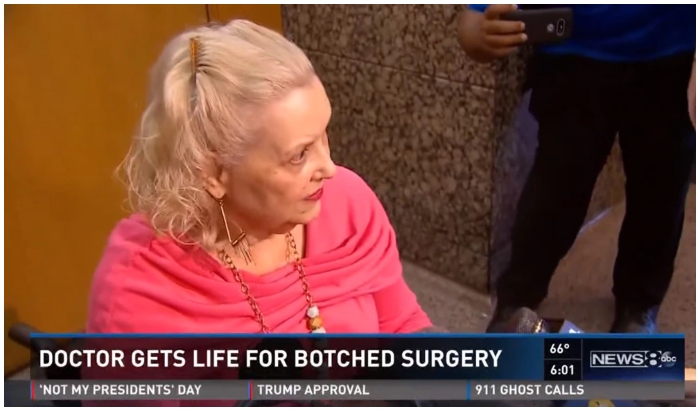 Dr. Death: The Horrifying Story of Christopher Duntsch - worldtravelling