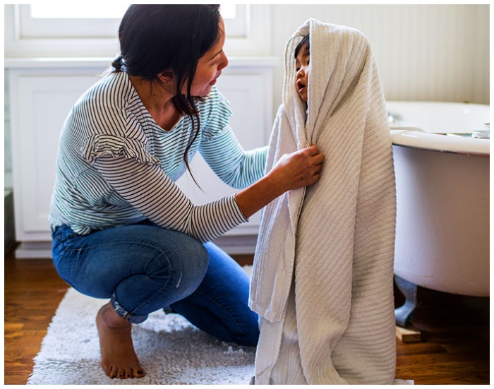 Myths Debunked: These 25 Hygiene Habits Do More Harm Than Good ...