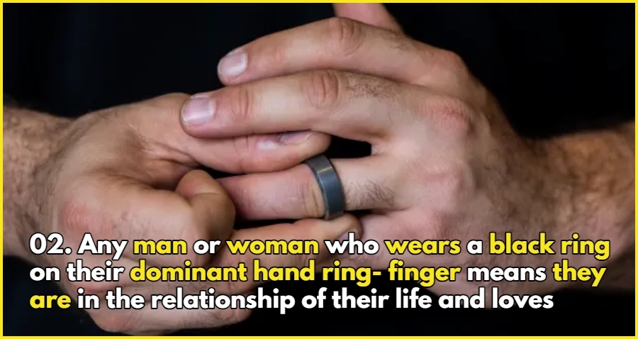 41 Fun Trivia Facts for Your Next Conversation Starter - avocadoposts