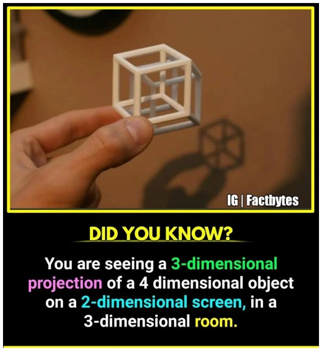 41 Fun Trivia Facts for Your Next Conversation Starter - worldtravelling