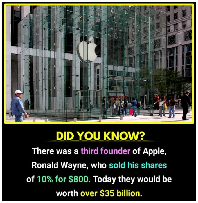 41 Fun Trivia Facts for Your Next Conversation Starter - worldtravelling