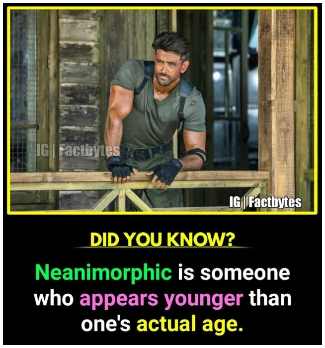 41 Fun Trivia Facts for Your Next Conversation Starter - worldtravelling