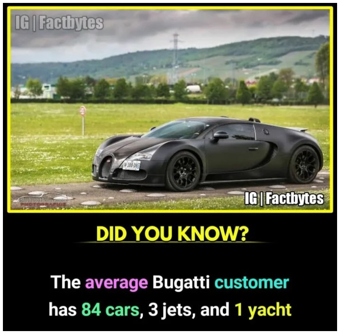 41 Fun Trivia Facts for Your Next Conversation Starter - worldtravelling