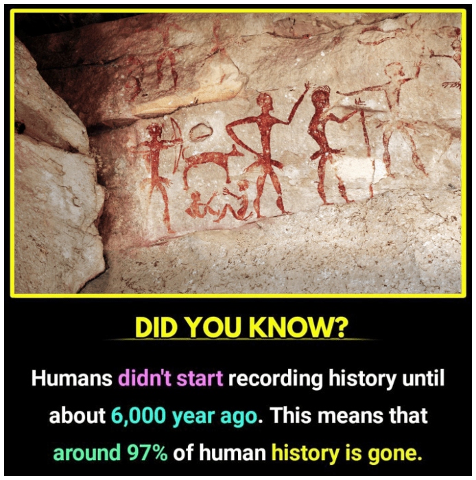 41 Fun Trivia Facts That Will Impress Everyone Around You - The Sport ...