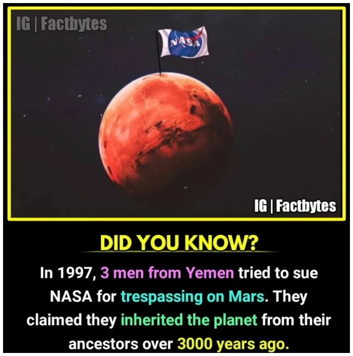 41 Fun Trivia Facts That Will Impress Everyone Around You