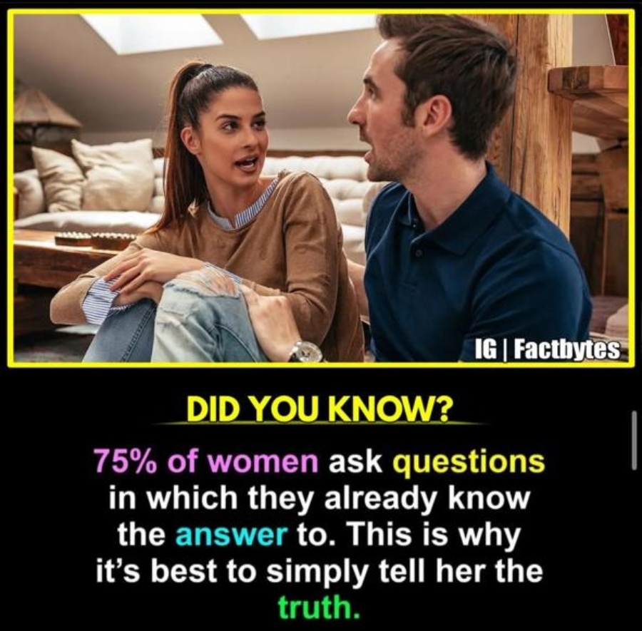 41 Fun Trivia Facts That Will Impress Everyone Around You