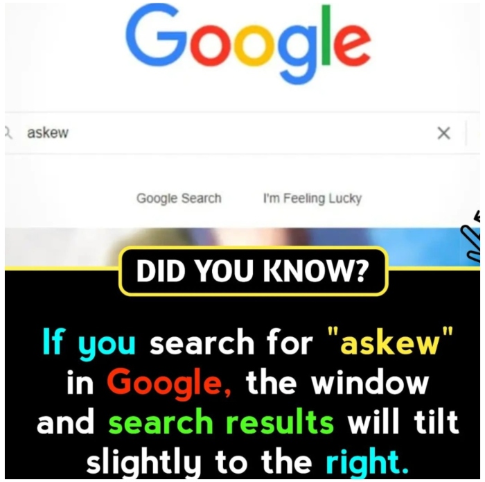 41 Fun Trivia Facts That Will Impress Everyone Around You