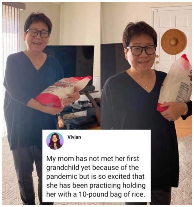 Instant Lift to Your Mood: 41 Heartwarming Stories You Won't Believe ...